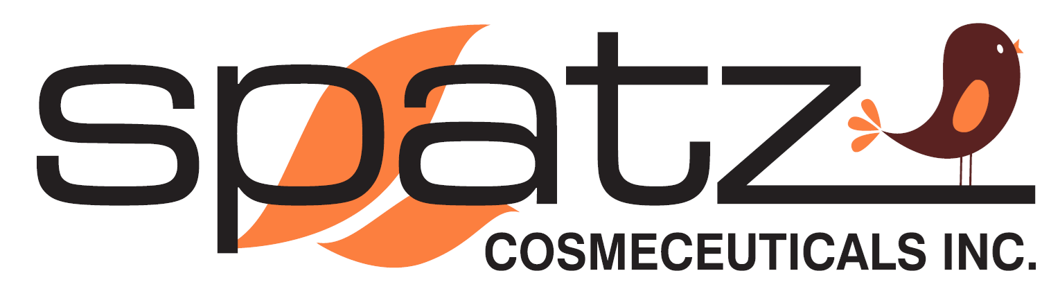 Contact Us | Spatz Cosmeceutical Inc.