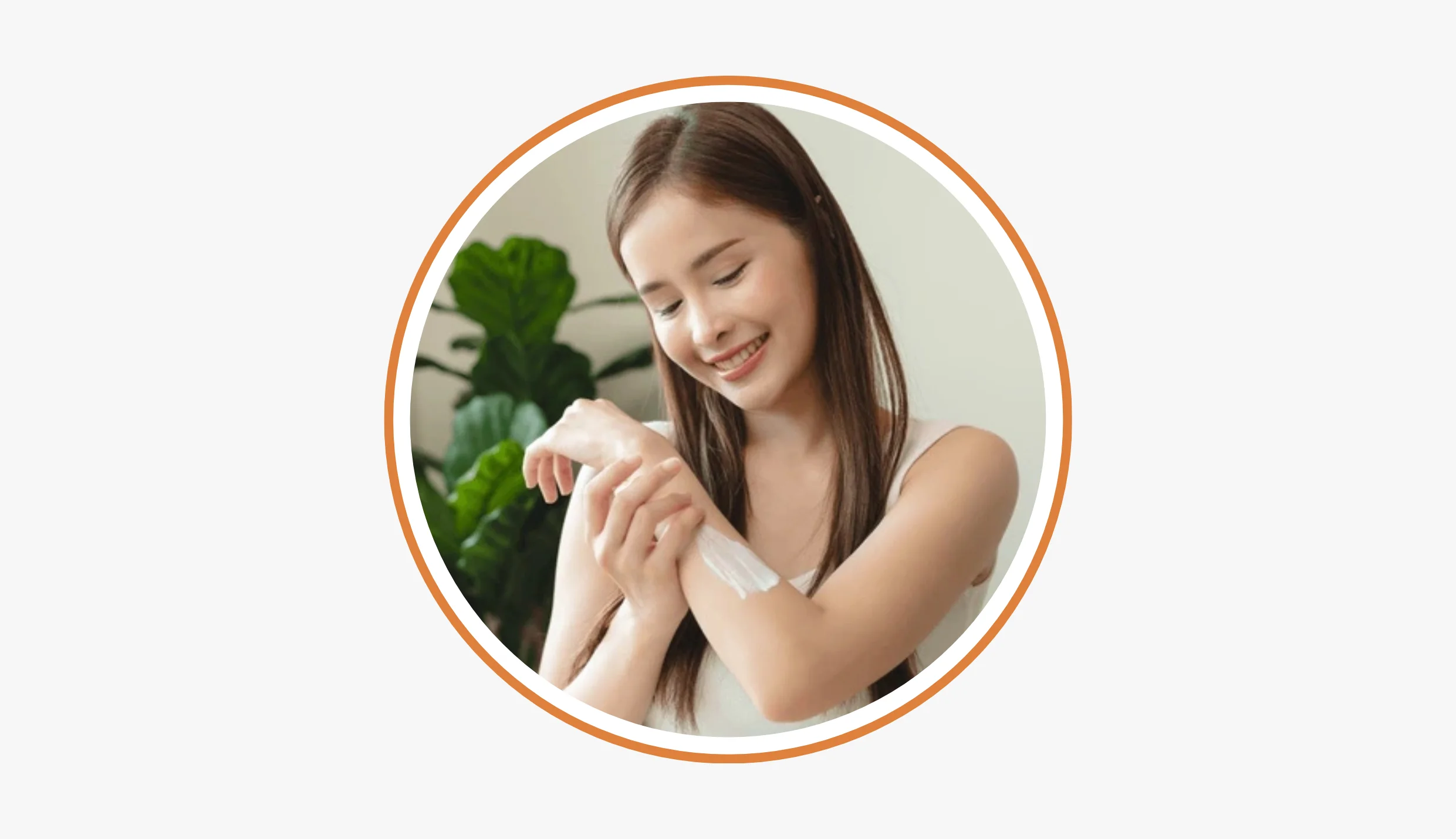 Body Lotion - Spatz Cosmeceutical Inc