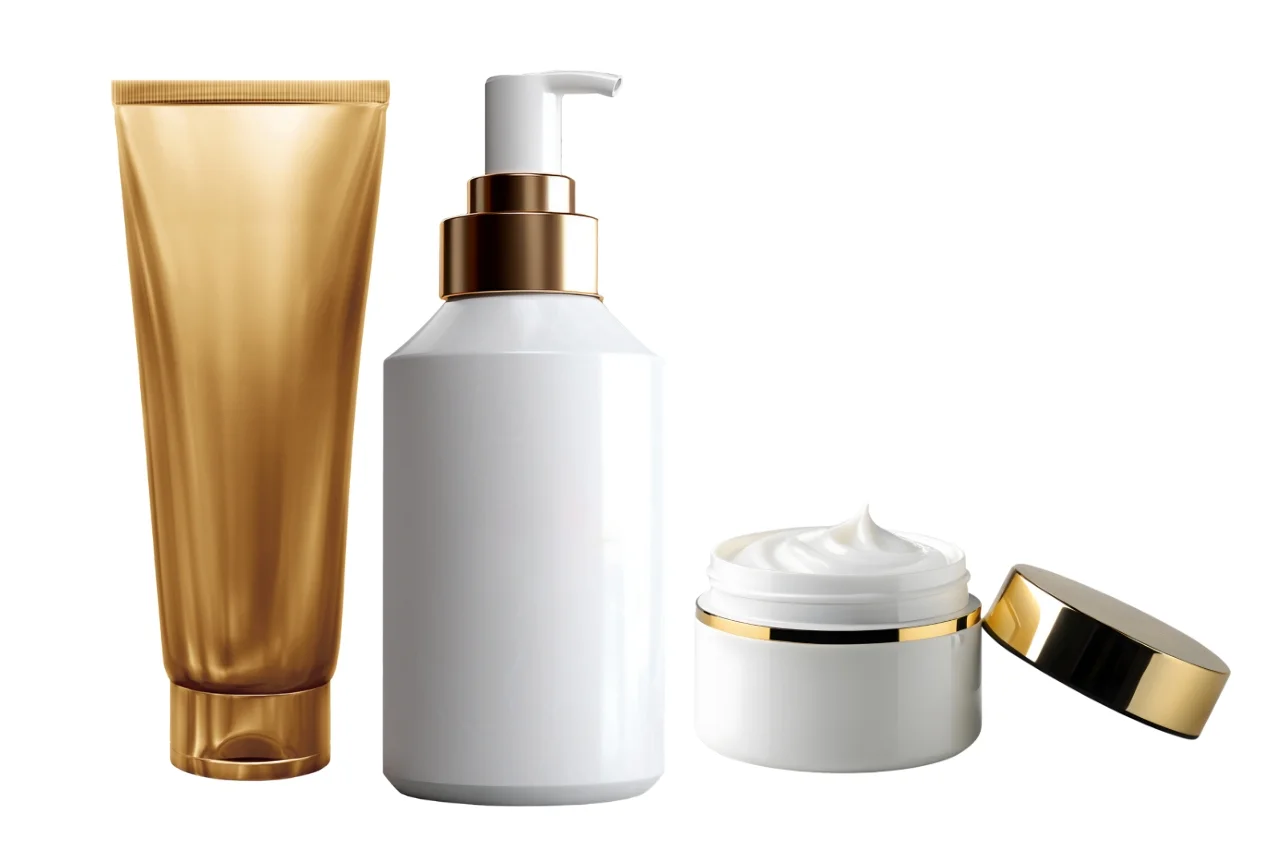 Face Cream - Spatz Cosmeceutical Inc