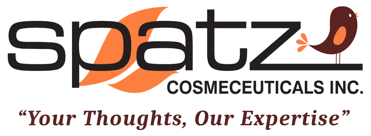 Face Care & Skin Care - Spatz Cosmeceutical Inc